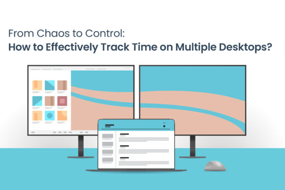 How To Calculate Worked Hours: Tips & Benefits