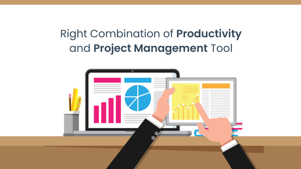 Time Champ: Perfect Productivity & Project Management Tool