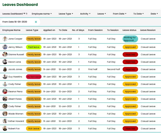 Automatic Time & Productivity Tracker | Time Champ
