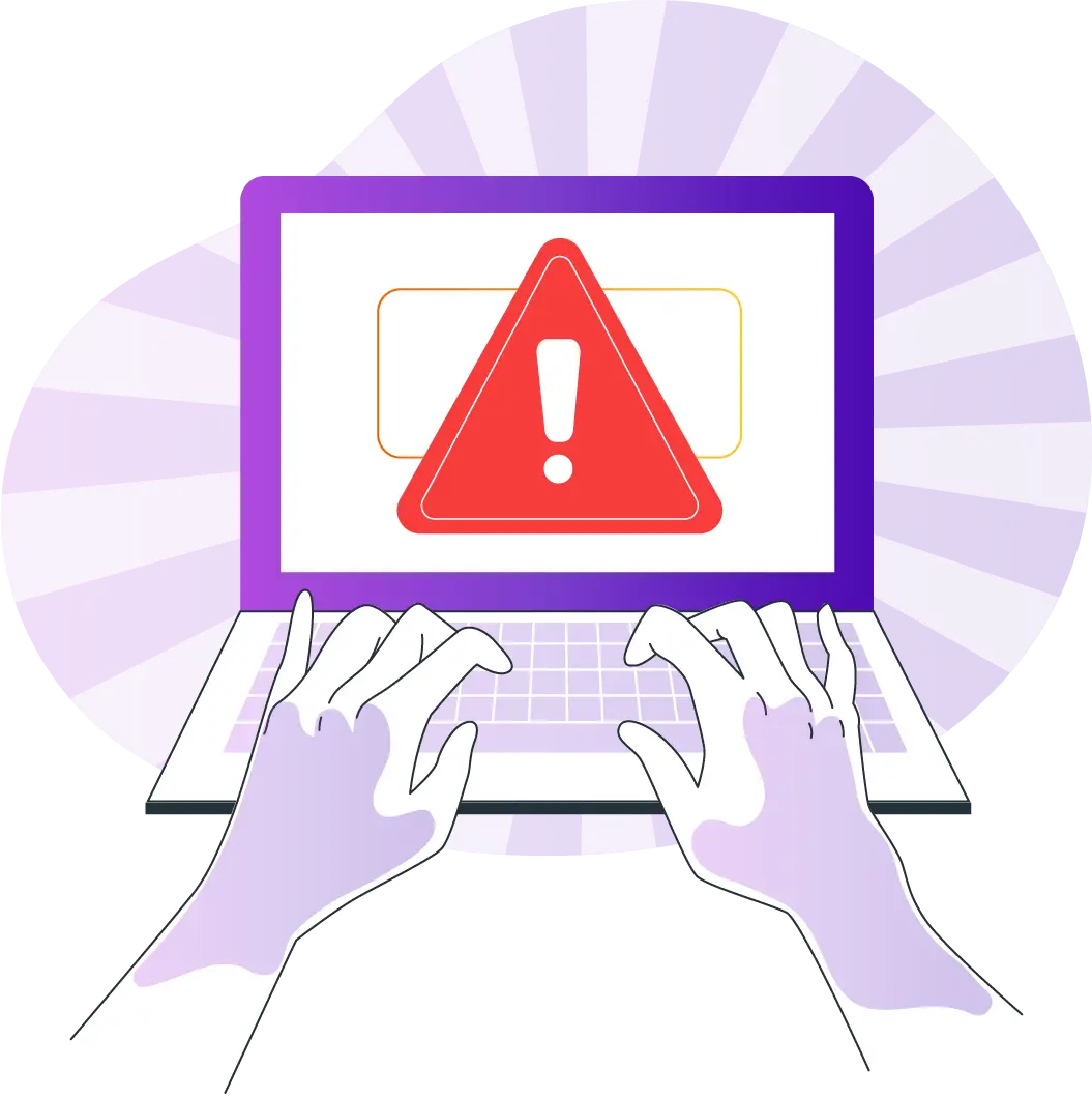 Keystroke Logger Software For Employee Monitoring Time Champ